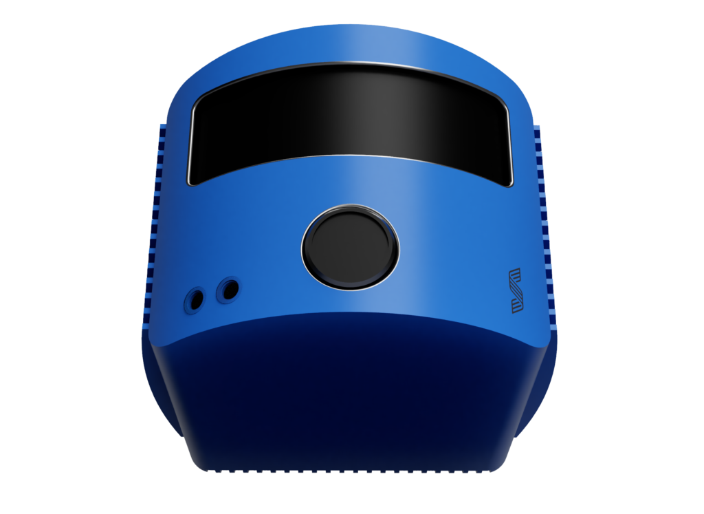 Sense Photonics表示，新的3D LIDAR为工业用途提供最长范围