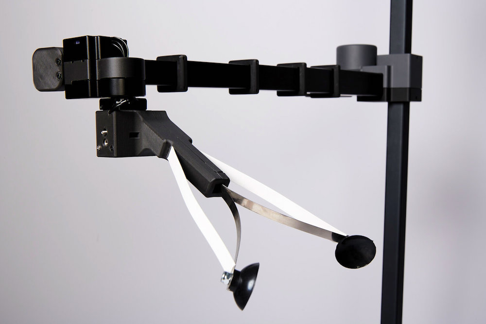 Hello Robot的延伸旨在使移动操作民主化