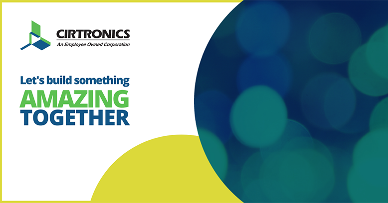 Citronics -机器人报告