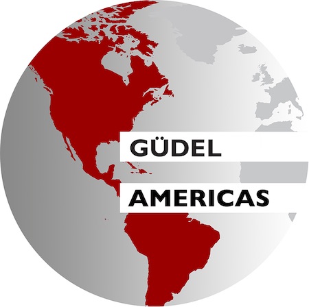 Güdel创建Güdel Americas以改进客户支持